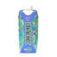 Beatbox Blue Razzberry Tetra 330Ml - Goldenacre Mini Market